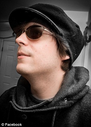 Adam Lanza’s Brother: I am a Victim Too! | Topical Teaching