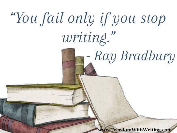 writing-fail | Topical Teaching