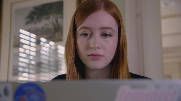 The App That Successfully Tackles Schoolyard Bullying | Topical Teaching